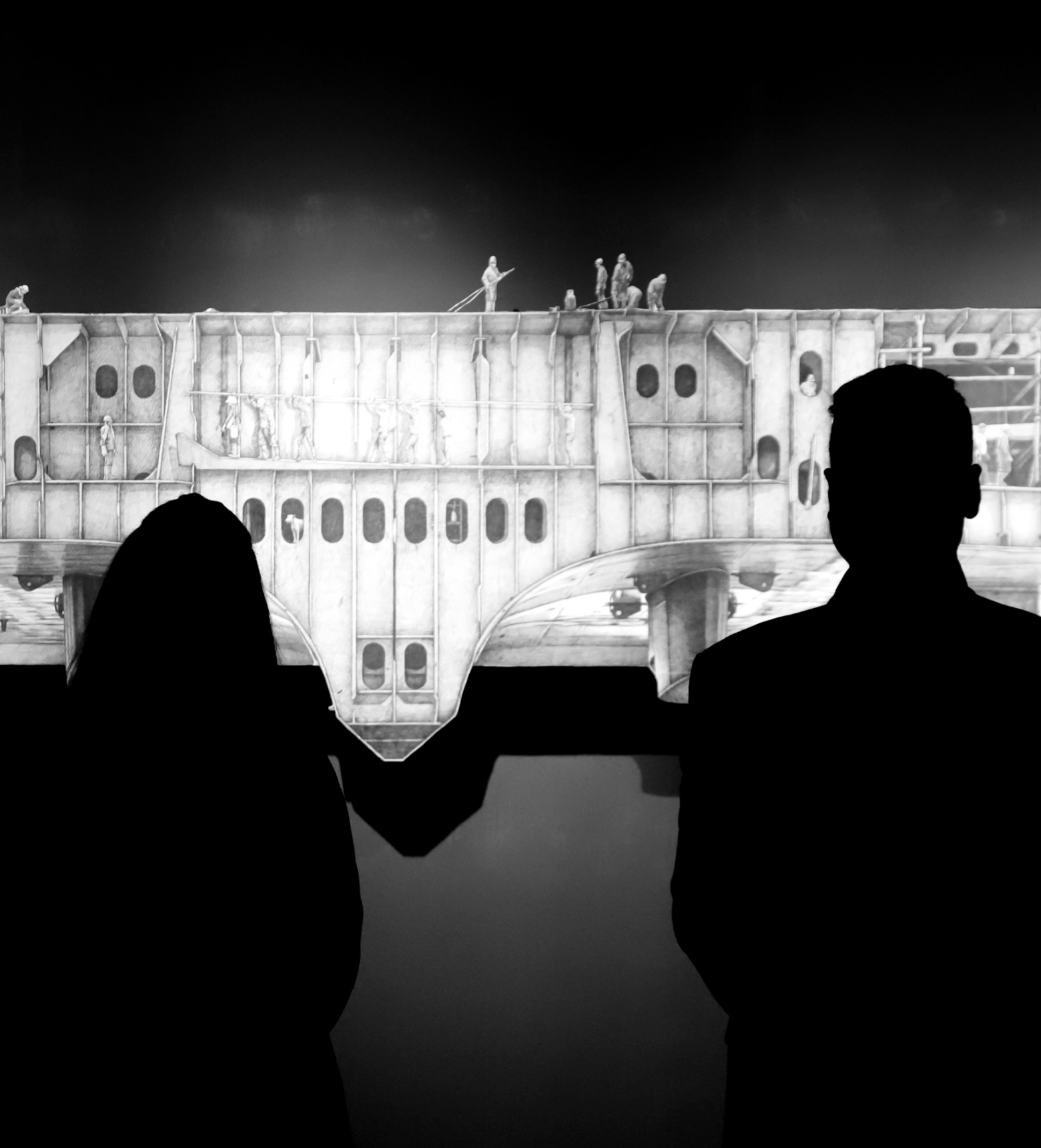 079 Stories – 079 | STORIES