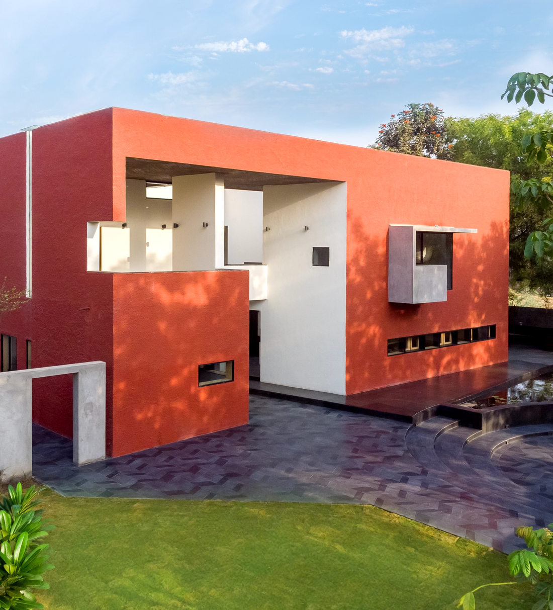 079 Stories – 079 | STORIES