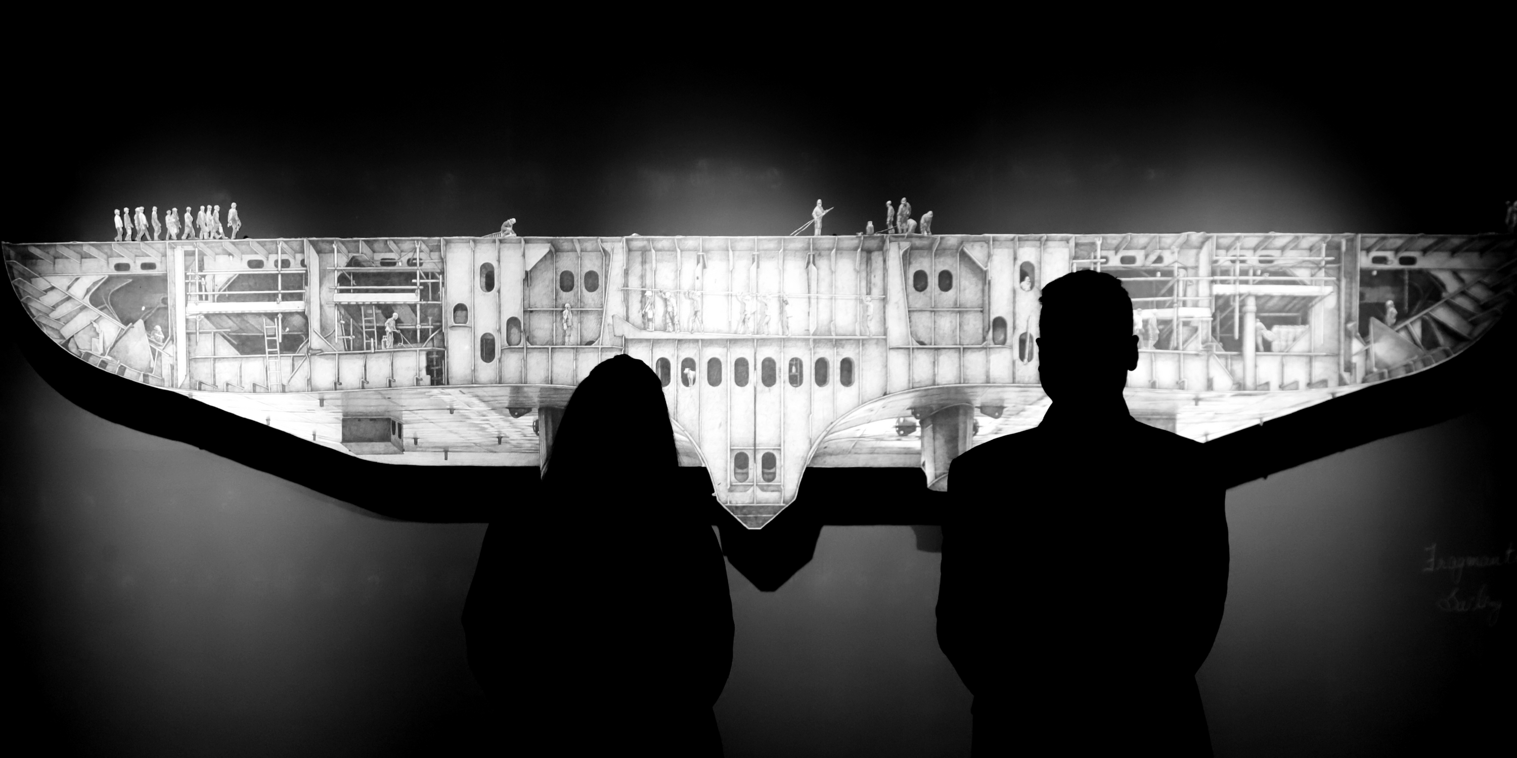 079 Stories – 079 | STORIES